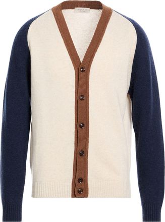 Wool & Co STRICKWAREN - Strickjacken auf YOOX.COM
