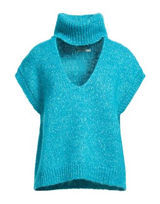 Essentiel STRICKWAREN - Pullover auf YOOX.COM
