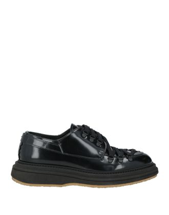 The Antipode SCHUHE - Schn&uuml;rschuhe auf YOOX.COM