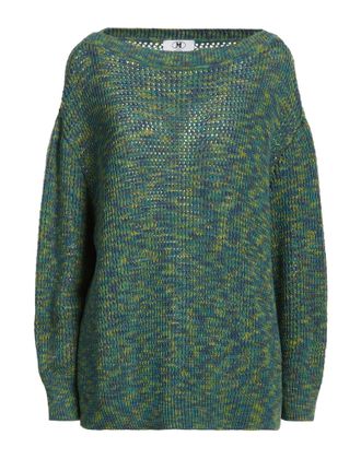 M Missoni STRICKWAREN - Pullover auf YOOX.COM