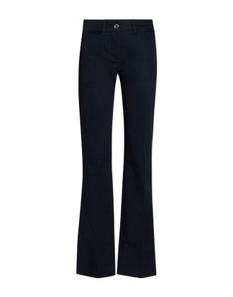 Dolce & Gabbana HOSEN & R&Ouml;CKE - Hosen auf YOOX.COM