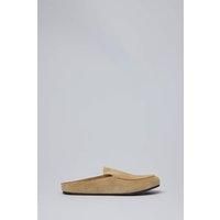 Vinny&rsquo;s Donnie