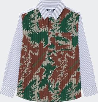 Billionaire Boys Club Chemise - Taille XL