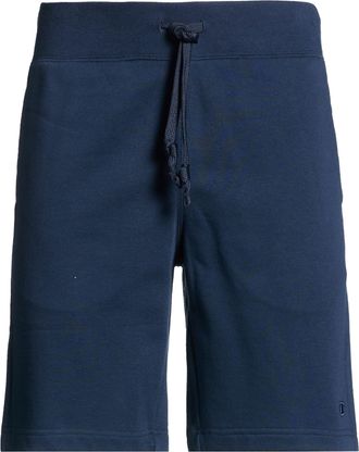 Champion HOSEN & R&Ouml;CKE - Shorts & Bermudashorts auf YOOX.COM