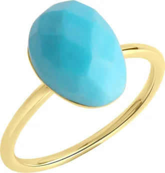 Jamelli Ring