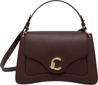 Coccinelle Damen, Taschen, Lila, ONE SIZEGr&ouml;&szlig;e