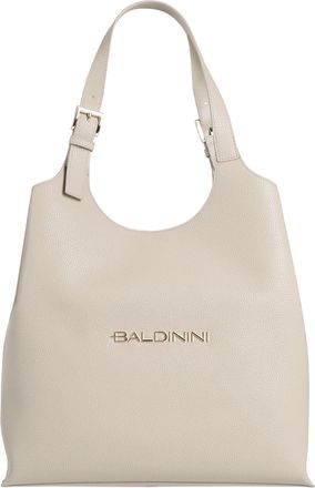 Baldinini TASCHEN - Schultertaschen auf YOOX.COM
