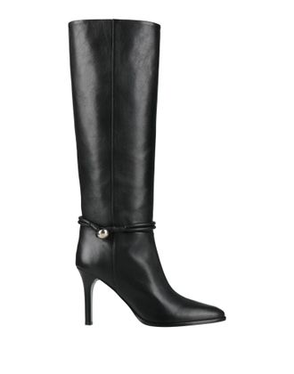 Isabel Marant SCHUHE - Stiefel auf YOOX.COM