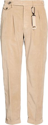 Manuel Ritz HOSEN & R&Ouml;CKE - Hosen auf YOOX.COM