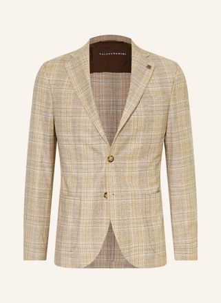 Baldessarini Baldessarini Sakko Extra Slim Fit beige