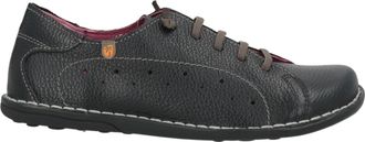 Jungla SCHUHE - Schn&uuml;rschuhe auf YOOX.COM