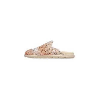 Loriblu Damen, Schuhe, Mehrfarbig, 39 EUGr&ouml;&szlig;e