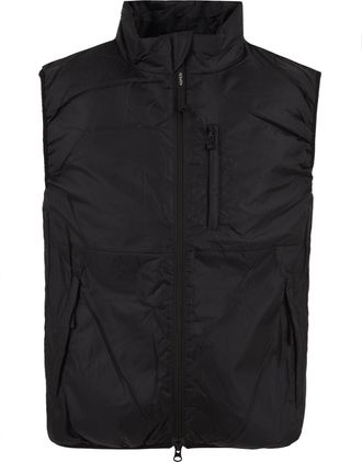 Aspesi Vestes Aspesi Black