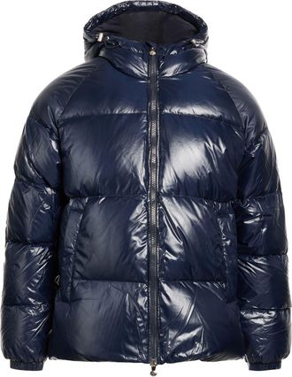 Pyrenex JACKEN & M&Auml;NTEL - Pufferjacken & Daunenjacken auf YOOX.COM