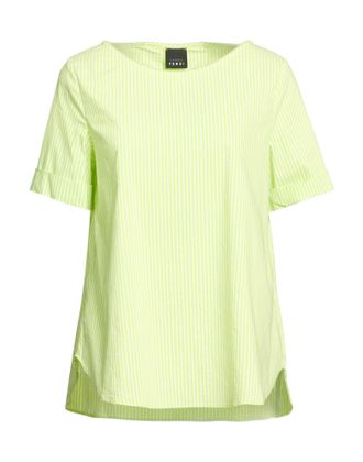 Andrea Fenzi TOPS - Tops auf YOOX.COM