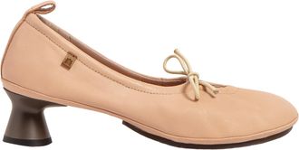 El Naturalista Damen N695 ALMA Plattform, Salmon, 39 EU Weit