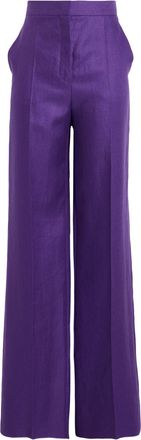 Max Mara HOSEN & R&Ouml;CKE - Hosen auf YOOX.COM