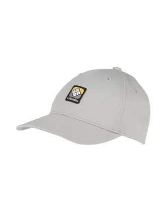 Columbia ACCESSOIRES - M&uuml;tzen & H&uuml;te auf YOOX.COM