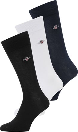 GANT Socken