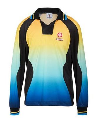 Casablanca TOPS - Polos sur YOOX.COM
