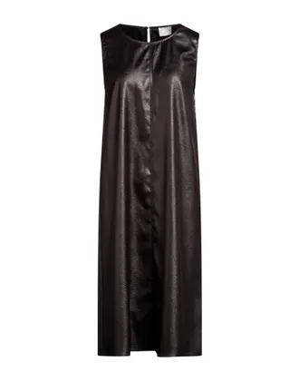 Anonyme Designers KLEIDER - Midi-Kleider auf YOOX.COM