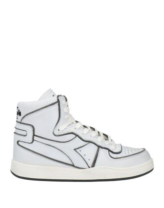 Diadora SCHUHE - Sneakers auf YOOX.COM