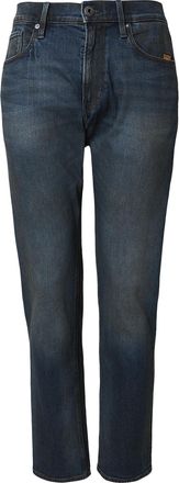 G-Star Jeans Mosa