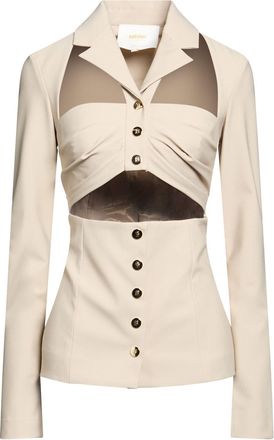 BABYLON ANZ&Uuml;GE und CO-ORDS - Blazers auf YOOX.COM