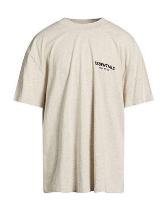 Fear of God TOPS - T-shirts sur YOOX.COM