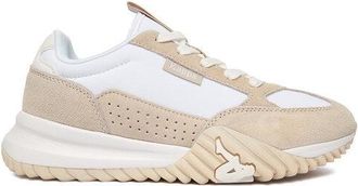 Kappa Sneakers CEO-351P8PW(W) Beige