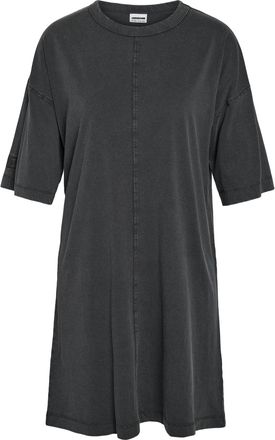 Noisy May Kleid NMAnna