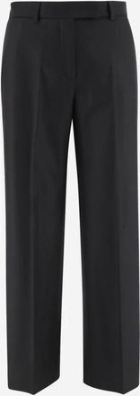 Ql2 Quelledue QL2 Quelledue, Damen, Hosen, Schwarzk, SGröße