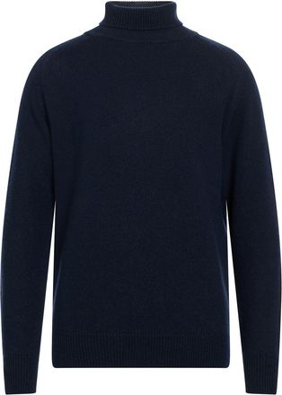 Lardini STRICKWAREN - Rollkragenpullover auf YOOX.COM