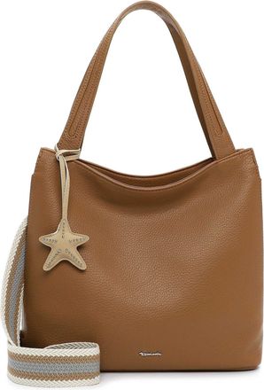 Tamaris Handtasche TAS Kea