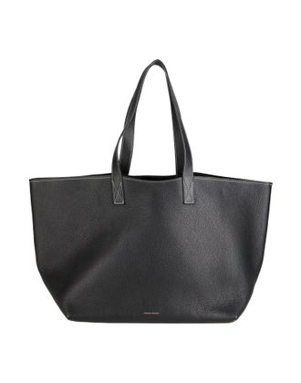 Mansur Gavriel CARRYALL