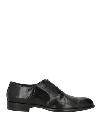 Pawelk's SCHUHE - Schn&uuml;rschuhe auf YOOX.COM