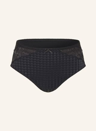 Prima Donna Primadonna Slip Madison schwarz