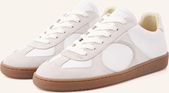 Nubikk Nubikk Sneaker Ray Rio weiss
