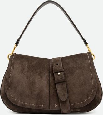 Gianni Chiarini HELENA ROUND