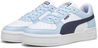 Puma Sneaker CA Pro Classic
