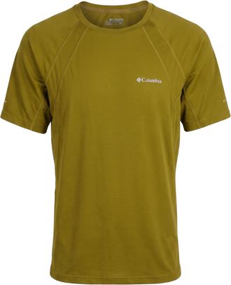 Columbia TOPS - T-shirts auf YOOX.COM
