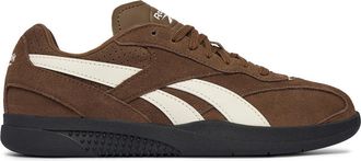 Reebok Sneakers Reebok EO-HAMMER STREET 100264018 Braun