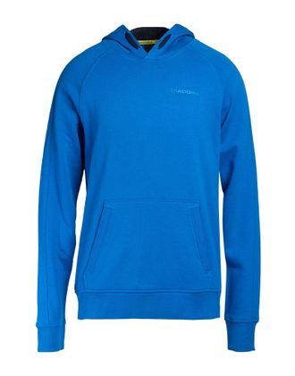 Diadora TOPS - Sweatshirts auf YOOX.COM