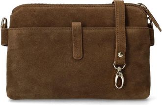 Manfield Umhängetaschen