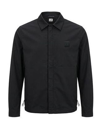C.P. Company TOPS - Chemises sur YOOX.COM