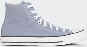 Converse Baskets montantes - Taille 45