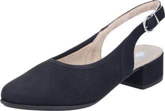 Rieker Slingpumps