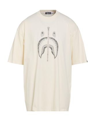 A Bathing Ape TOPS - T-shirts auf YOOX.COM