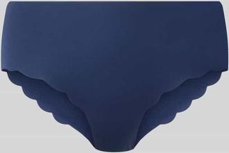 Skiny Slip im nahtlosen Design Modell SENSATION