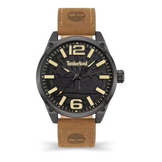 Timberland Herren, Accessories, Braun, ONE SIZEGr&ouml;&szlig;e